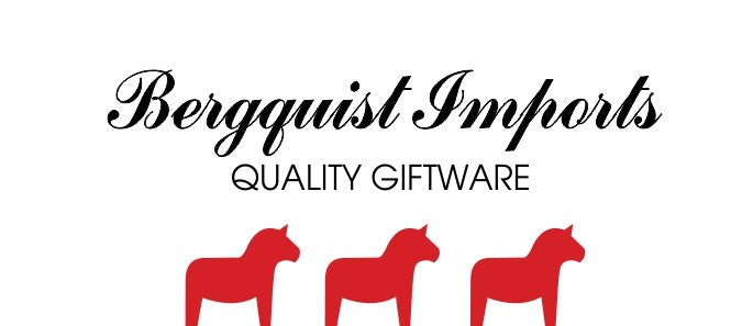 Products – Page 4 – Bergquist Imports